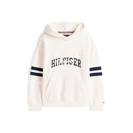 Tommy Hilfiger Sweatshirt boy White size 176