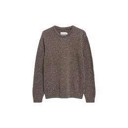 armedangels Sweater male Brown size XXL
