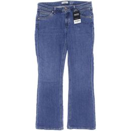 Marc O'Polo Marc O'Polo Jeans Damen Größe 30 Second Hand blau