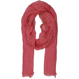 Gudrun Sjödén Gudrun Sjödén Schal oder Tuch Damen Größe One Size Second Hand pink