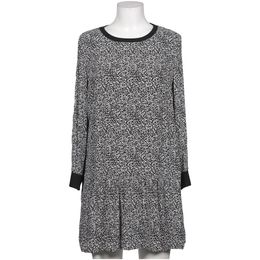 Marc O'Polo Marc O'Polo Kleid Damen Größe L Second Hand schwarz