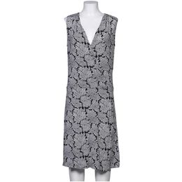Marc O'Polo Marc O'Polo Kleid Damen Größe M Second Hand schwarz