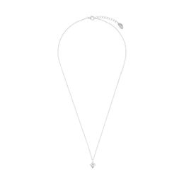 s.Oliver Necklace female Silver size One Size