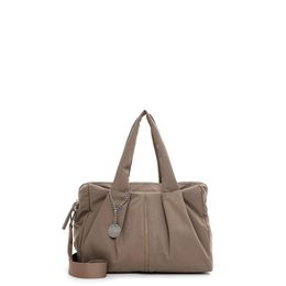 SURI FREY Shopper ' SFY Pauly ' female Beige size One Size