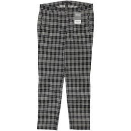 Betty Barclay Stoffhose Damen Größe XL Second Hand schwarz