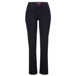 Angels Jeans 'Cici' female Blue size 48