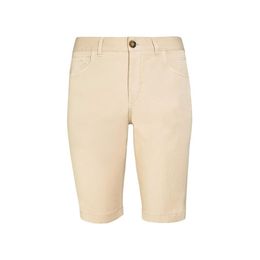 Organication Pants male Beige size 32