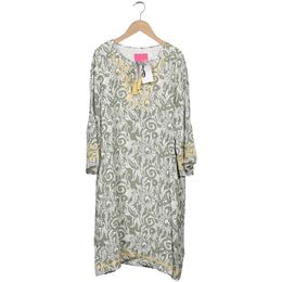 LIEBLINGSSTÜCK LIEBLINGSSTÜCK Kleid Damen Größe M Second Hand türkis