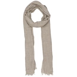 Marc O'Polo Marc O'Polo Schal oder Tuch Damen Größe One Size Second Hand beige