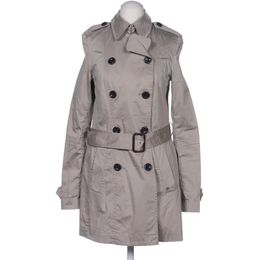 Marc O'Polo Marc O'Polo Mantel Damen Größe XS Second Hand beige