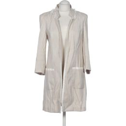 Airfield Mantel Damen Größe M Second Hand beige