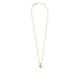 Nana Kay Necklace 'Modern Aztec' female Gold size One Size