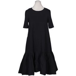 Cos Kleid Damen Größe XS Second Hand marine