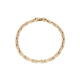 Firetti Bracelet female Gold size One Size