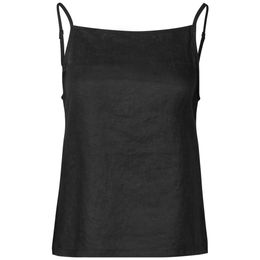 Street One Studio Top female Black size 34
