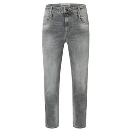 Gang Jeans '94Marco' male Grey size 30