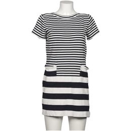 BETTY & CO Betty & Co Kleid Damen Größe M Second Hand marine