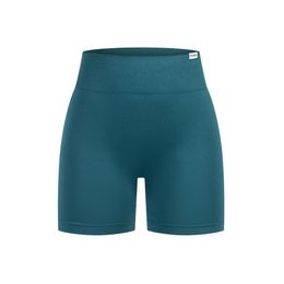 Smilodox Workout Pants ' Harly ' female Green size M