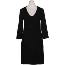 Marc O'Polo Marc O'Polo Kleid Damen Größe XS Second Hand schwarz
