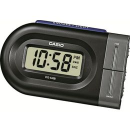 Casio Watch male Black size One Size
