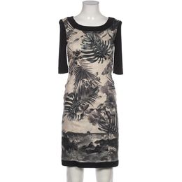 Apanage Kleid Damen Größe S Second Hand schwarz