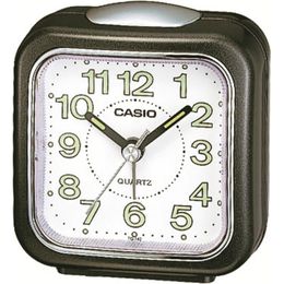 Casio Analog Watch 'TQ-142-1EF' female Black size One Size