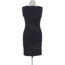 Guess Kleid Damen Größe M Second Hand schwarz