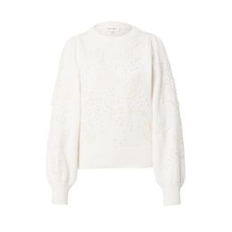 Fabienne Chapot Sweater 'Edo' female Beige size S