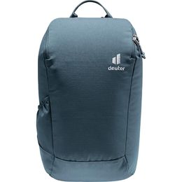 Deuter Backpack 'Step Out' male Grey size Onesize