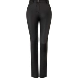 Freddy Pants female Black size M