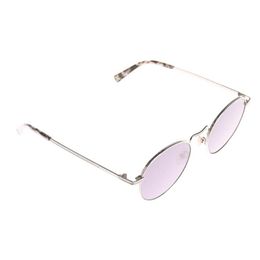 Thomas Sabo Sonnenbrille Damen Gr&ouml;&szlig;e One Size Second Hand silber