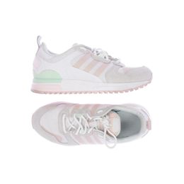 adidas originals Sneaker Damen Größe 38 Second Hand bunt