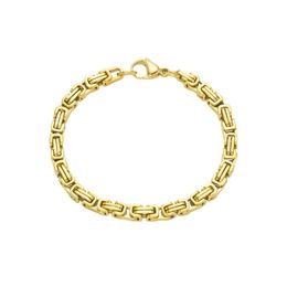 Firetti Bracelet male Gold size One Size