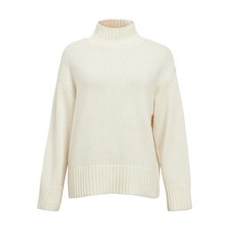 Object Sweater 'OBJAgnes' female White size M