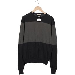 Diesel Pullover Herren Größe XL Second Hand grau