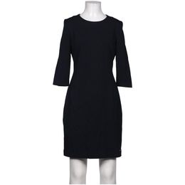 Tommy Hilfiger Kleid Damen Größe L Second Hand marine