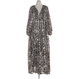 Summum Woman Kleid Damen Größe S Second Hand schwarz