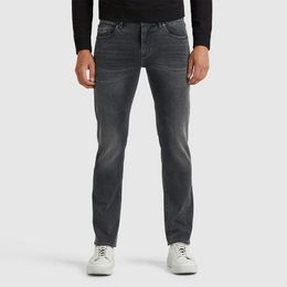 PME-Legend PME Legend Jeans Herren Größe 38 grey denim