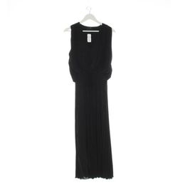 Longchamp Kleid Damen Größe S Second Hand schwarz