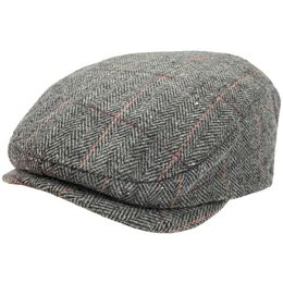 MAN'S WORLD Man's World Beanie male Grey size One Size
