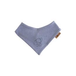 Sterntaler Wrap 'Elefant' boy Blue size S