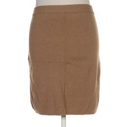 Gerry Weber Rock Damen Größe XXXL Second Hand beige
