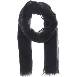 Codello Schal oder Tuch Damen Größe One Size Second Hand schwarz