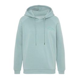 Lascana Sweatshirt female Green size 36/38