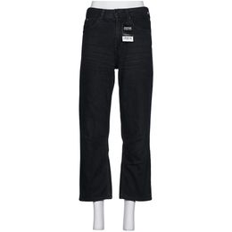 Pepe Jeans Jeans Damen Größe 27 Second Hand marine