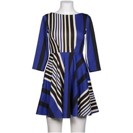 Closet Collection Closet Kleid Damen Größe L Second Hand blau
