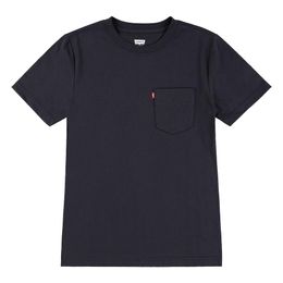 Levi's Kids Shirt 'Sunset' boy Black size 2