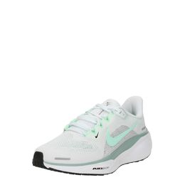 Nike Sneakers 'Pegasus 41' female White size 5,5