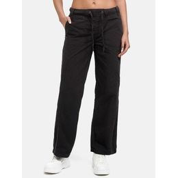 Tazzio Pants 'F601' female Grey size S