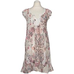 Odd Molly Kleid Damen Größe XS Second Hand bunt